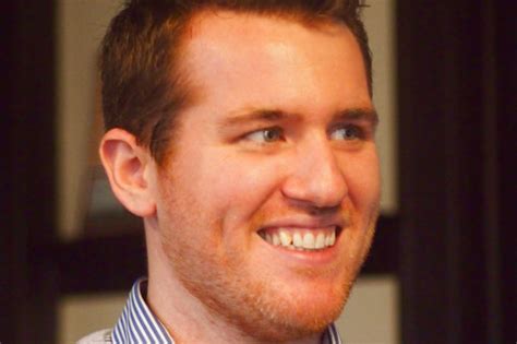 Ian Tobin Out To Bridge Old With New In Old Town Old Town Chicago Dnainfo