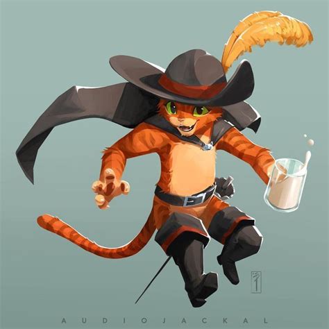 Dreamworks Animation Disney And Dreamworks Character Art Character
