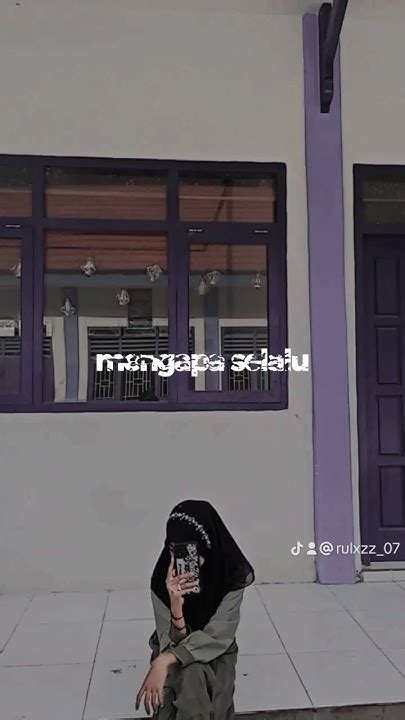 Fyp Pppppppppppp Youtube