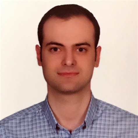 Budgeted Experiment Design For Causal Structure Learning Saber Salehkaleybar Teias Tehran