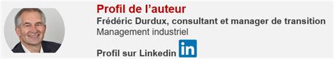 Amdec Processus Exemple Industriel Eiphedeïx Conseil
