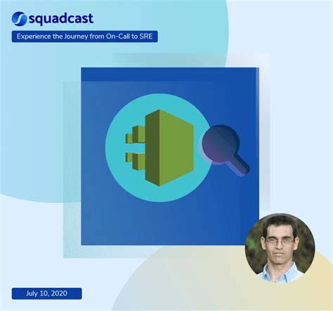 Using Observability Tools To Set Slos For Kubernetes Applications