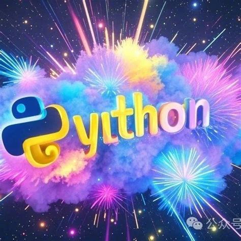 Python金融数据分析实战指南：从数据获取到量化建模 知乎