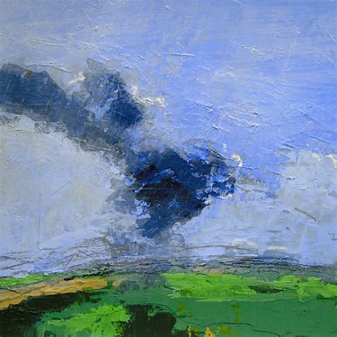 Paintings Gallery John D Petty