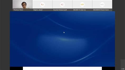Cs1100 Introduction To Programming Lec 28 Pointers And Malloc Youtube