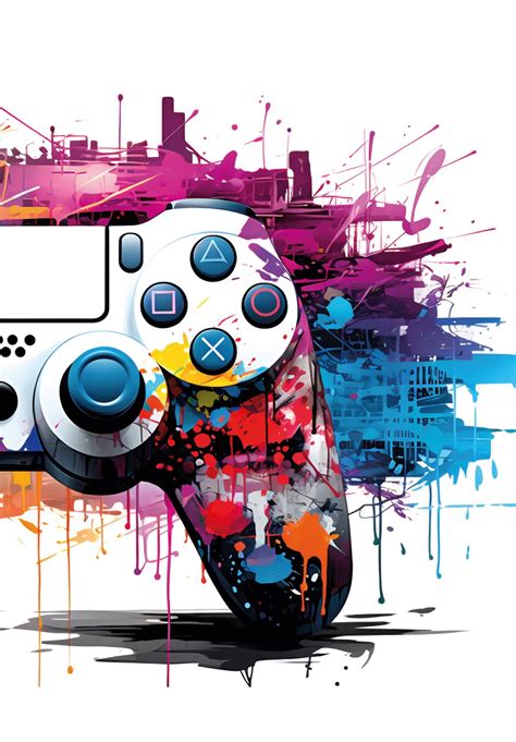 Тетрадка с големи квадратчета 20 листа Store Bg