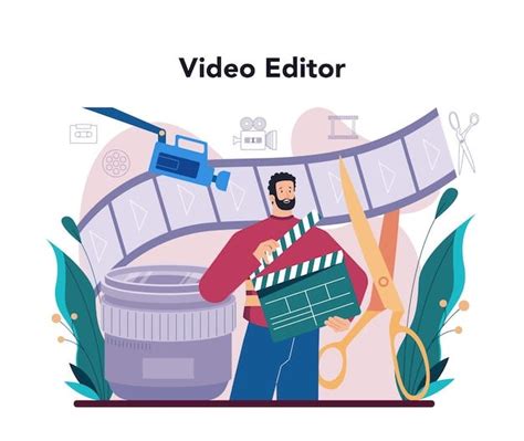 Best Open Source Video Editor 2022 By Zaid Khalid Medium