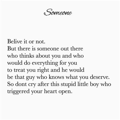 Pin Von Ashley Elizabeth Auf A Wise Person Once Said Sprüche