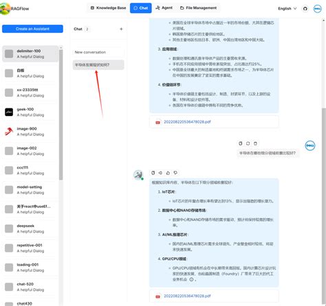 React 继续踩坑 前端大杂烩 Segmentfault 思否