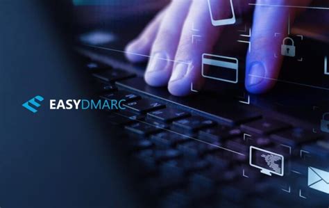 Whats The Difference Between SPF DKIM And DMARC EasyDMARC