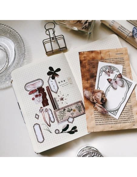 Die Cut Masking Tape Travel Collection Loi Design