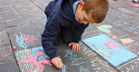La Teoría Sociocultural De Lev Vygotsky