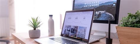 Limpact De Lintelligence Artificielle Sur Lévolution Des