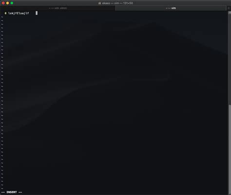 Lightline Plugin Doesn T Load On New Vim Instance Super User