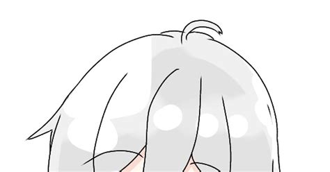 Vtuber 冬まとめ2 ゆのるのイラスト Pixiv