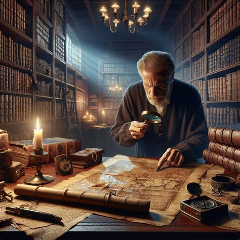 Unsolved Mysteries Delving Into Historys Greatest Enigmas Discover