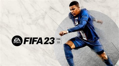 ¿quiénes Son Los Jugadores Mejor Valorados En Fifa 23 Mundotrucos