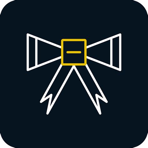 Element And Sign Symbol Vector Art At Vecteezy