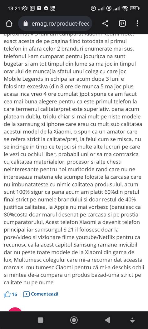 Viata De Bugetar Rromania