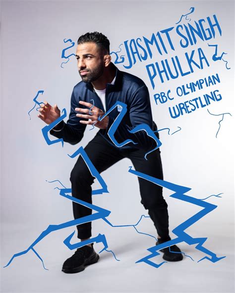 Jasmit Singh Phulka