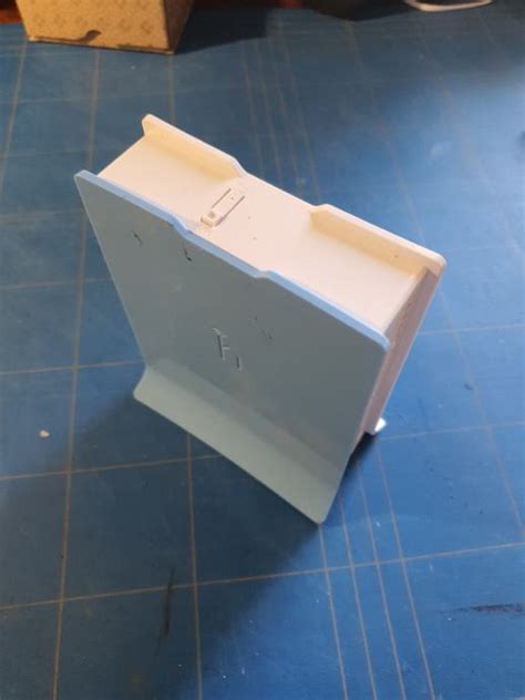 MikroTik HAP Lite Router