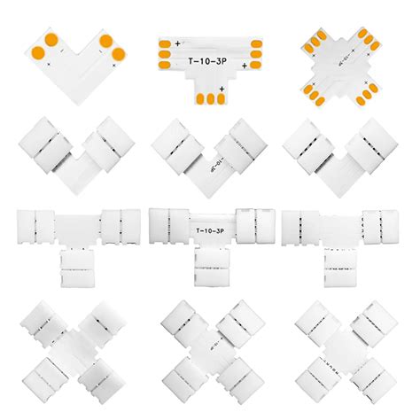 Dc 암 수 Ac 전원 플러그 공급 어댑터 팁 커넥터 키트 씽크패드 노트북 잭용 범용 직각 세트 55x21mm 핸드폰닷컴