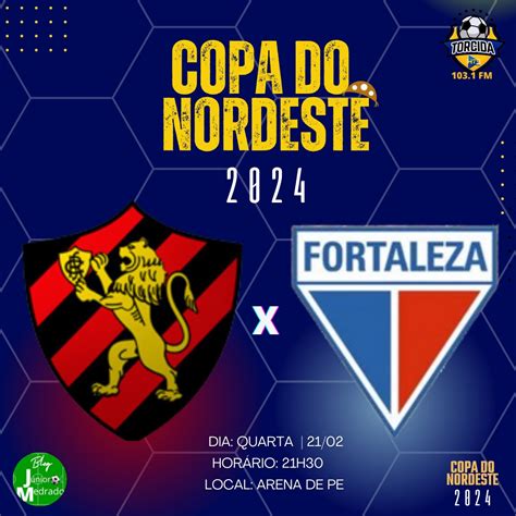 Sport X Fortaleza Veja Escalações Arbitragem Onde Assistir E Outros