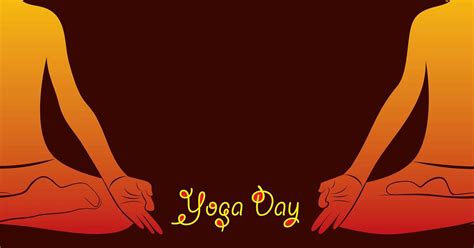 Happy International Yoga Day 2022 Best Yoga Day Quotes Wishes