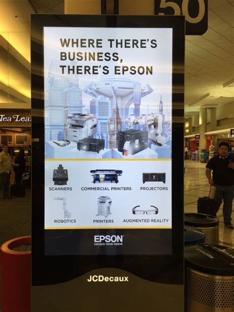 6 Good And 2 Bad B2B And B2C Value Proposition Examples MarketingExperiments