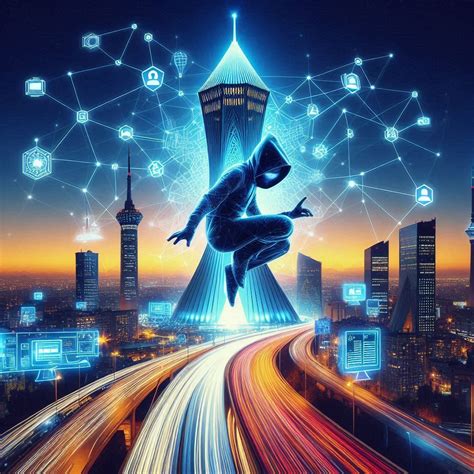 Mohammad Reza Gerami On Linkedin Cybersecurity Ids Ips Networksecurity Techinnovation