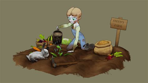 Eduardo Rocha Anne The Nandroid