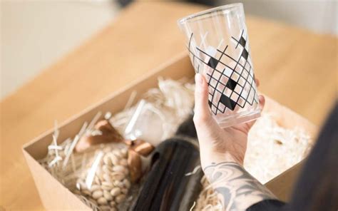 What Is UV Printing Benefits And Uses Printful