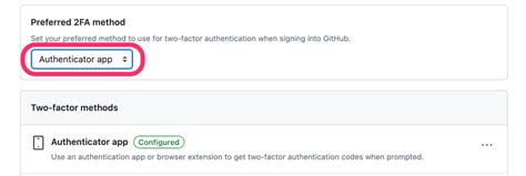 Github Quartetcom Tech Blog