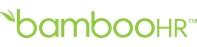 Bamboohr Software Hrms Pricing Demo And Comparison Tool