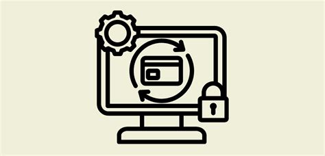 Choosing A Payment Processor 5 Costly Mistakes To Avoid