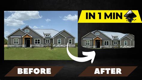 Easily Remove Backgrounds From Images In Inkscape A Step By Step Tutorial YouTube