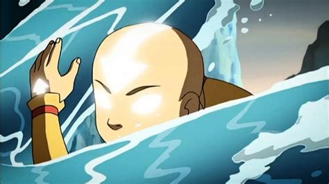 Avatar The Last Airbender The Avatar Returns Unreleased Ost