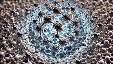 Innovative Conversion Of Co2 To Methanol Using Electricity