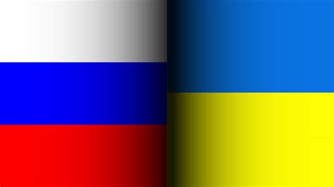 Rusia bombardea Ucrania tras acusar a Kiev del atentado en Moscú LISA