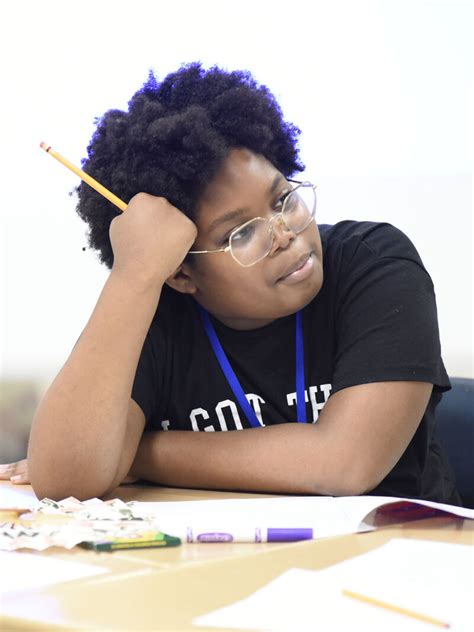 Youth And Opportunity United On Linkedin Promote Curiosity Consistently