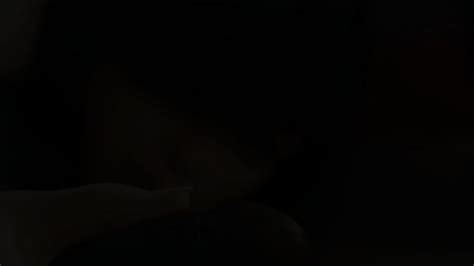 The Neighbor S Wife Remake Episode D