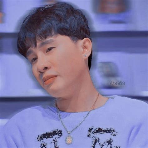 Ghim Của 𝑾𝒖𝒚𝒏𝒉𝒉 🌷 Trên ♡ 𝑩𝒍𝒆𝒏𝒅 𝑱𝑨𝑪𝑲 𝑱𝟗𝟕 ♡ Trong 2022 Rapper Diễn Viên