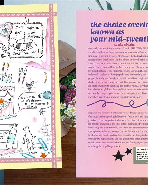 Яндекс Диск для фото — облачное хранилище фотографий в 2025 г Цветочные фоны Обои Полоски