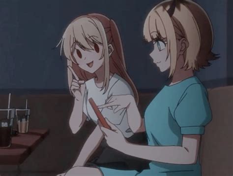 【我推的孩子】素材包 Meme 梗圖倉庫