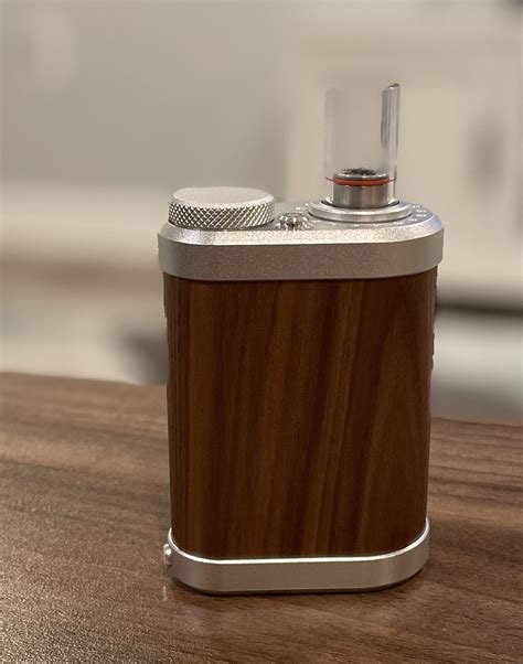 My New Best Friend R Tinymight2