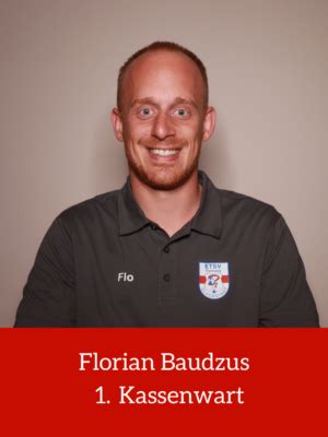 Der Verein ETSV Fortuna Glückstadt