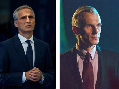 В НАТО заявили об истощении арсеналов Мастерок жж рф — Livejournal