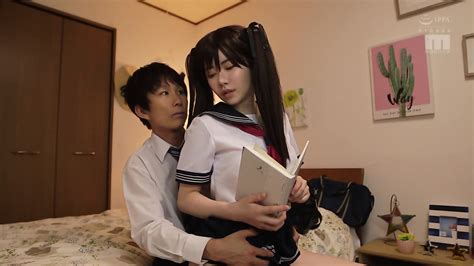 Japanese Teen Fucked Hard After Class Eporner
