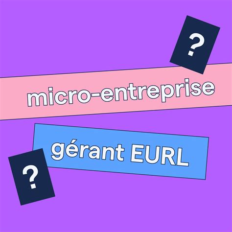 Trader Indépendant Quel Statut Juridique Choisir