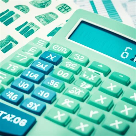 How Much Is Emergency Tax In The Uk